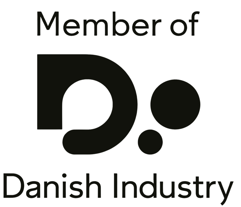 Chocolate machinery for the industry | Chocoma